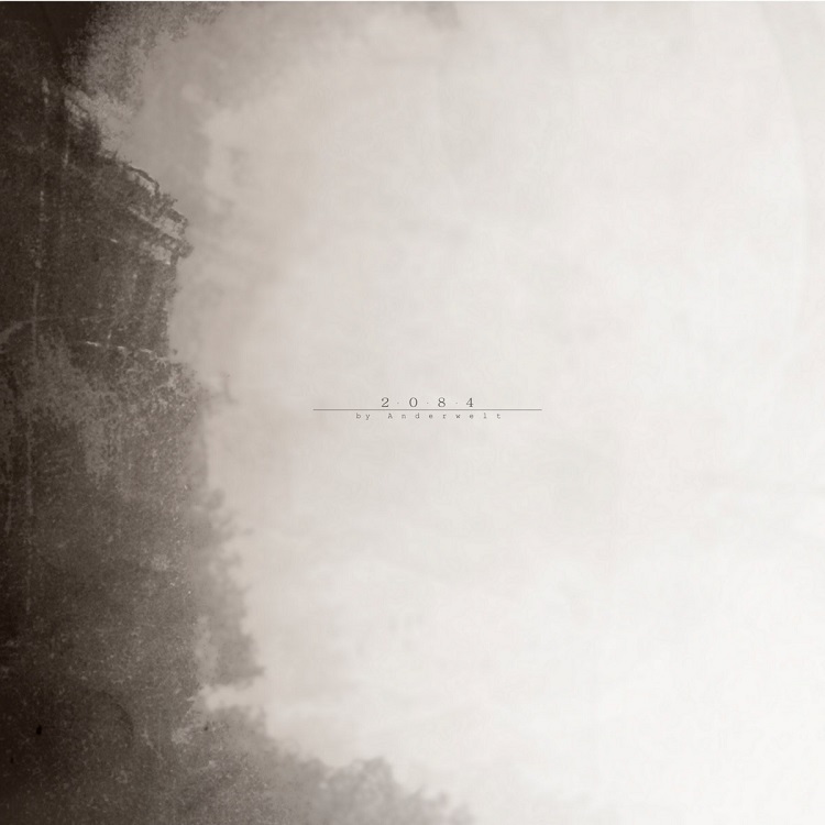 Review: Anderwelt - 2084 [ENG] - Dark-Art