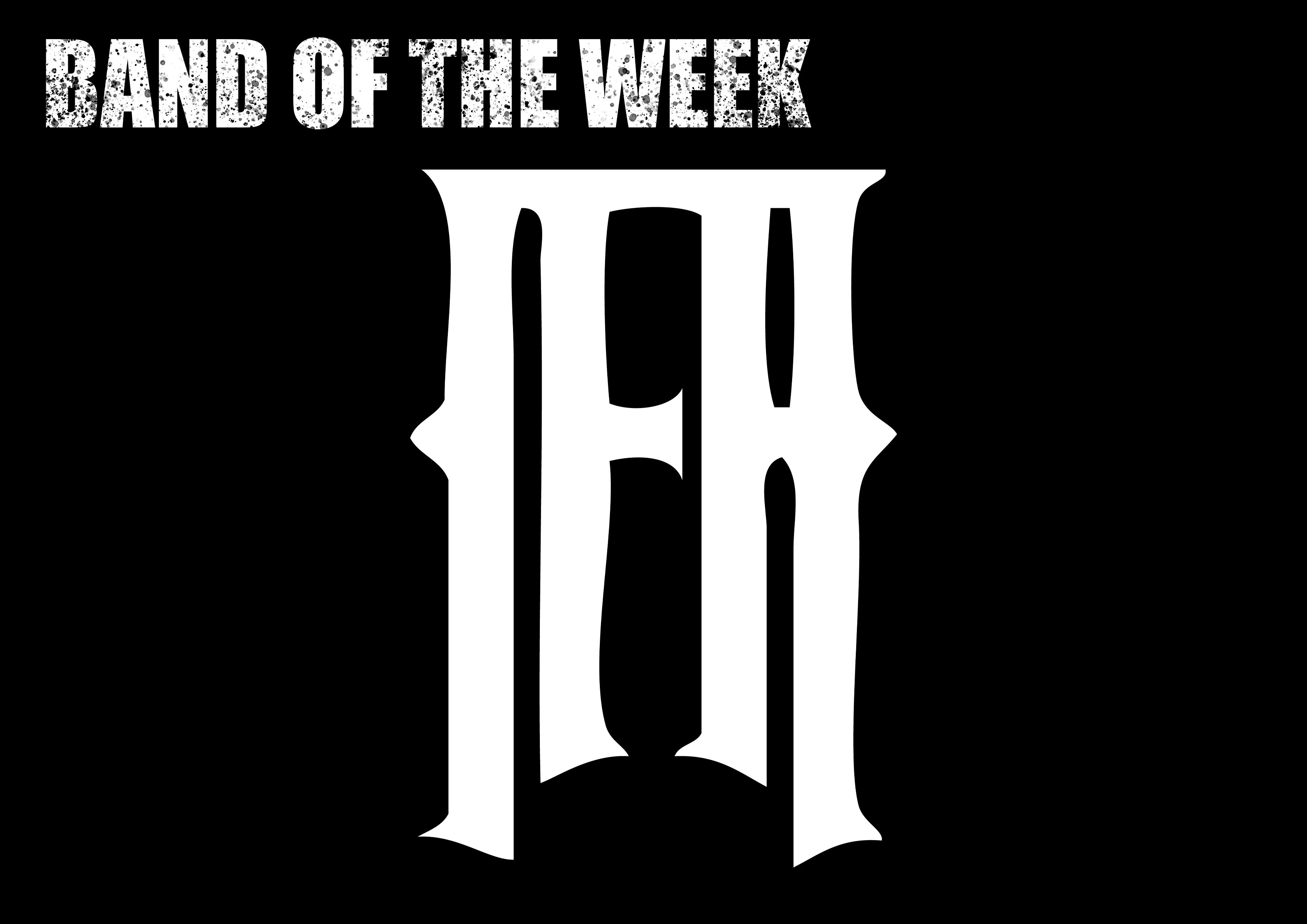 Band of the week: Ifa - Dark-Art