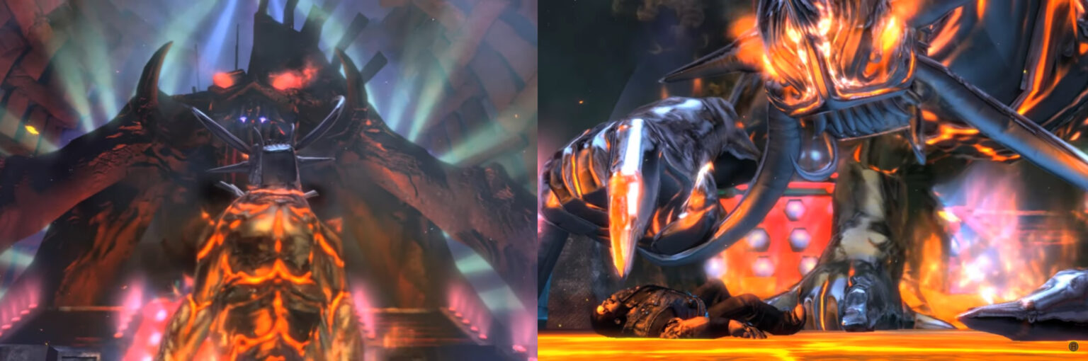 Adventkalender: Brütal Legend – Wenn Heavy Metal zum Game wird - Dark-Art