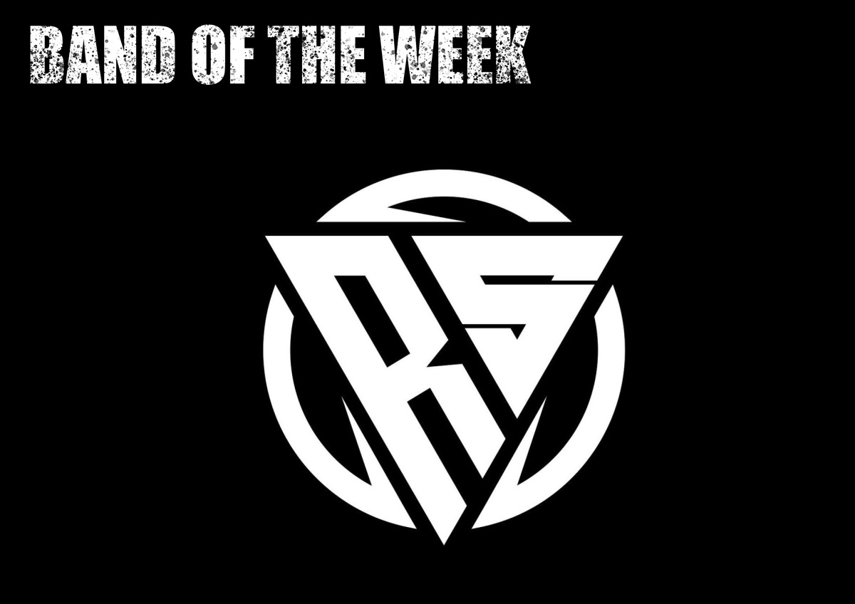 Band of the week: Rabia Sorda - Dark-Art