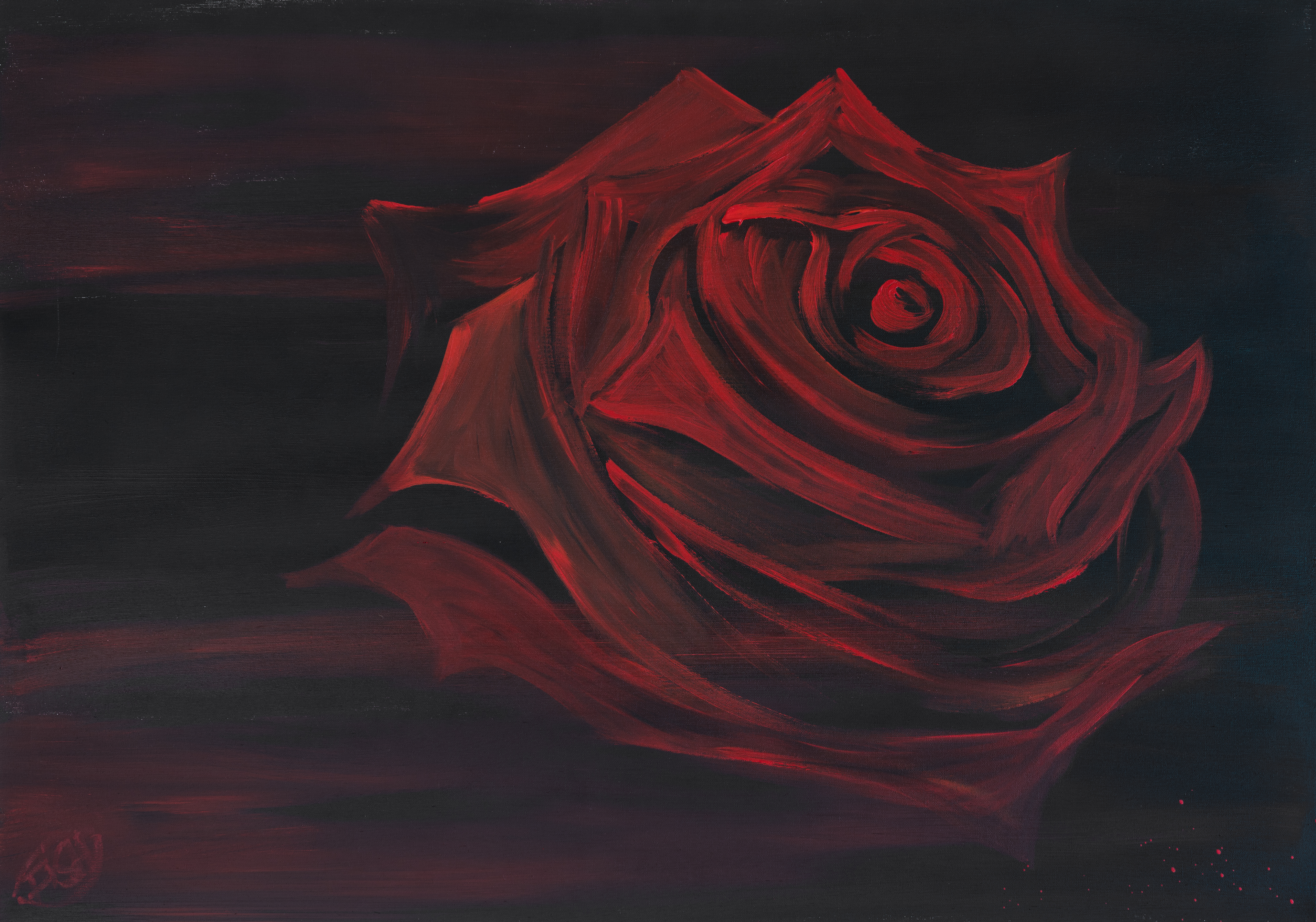 Interview mit dem Musiker und Liedermacher Eric Fish (Eric Fish ...